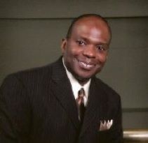 Jamaican Born Attorney, Wayne Hamilton: A Man with a Mission