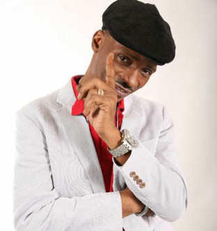 Sanchez Returns For The 22nd staging of the 'Greatest Reggae Show on ...