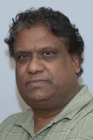 Guyanese American Author Wins Fifth International Award - South Florida ...