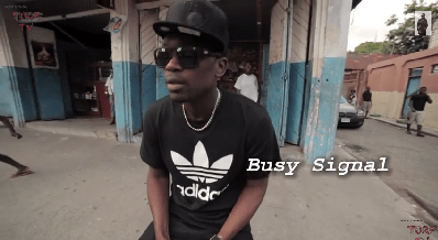 Busy Signal Provokes Conversation and Views with “What If!” - South ...