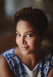 Tracy Wilson Mourning’s Honey Shine Mentoring Program Hosts First Honey ...