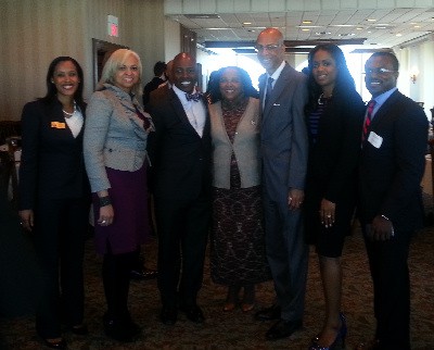 Caribbean Bar Association Leads a Series of Conversations on Diversity ...