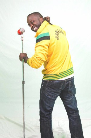 Comedy Show Brings Top Jamaican Comedians to South Florida