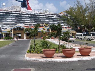 Planning Institute of Jamaica (PIOJ) celebrates 50 years; officially ...