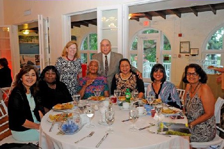 South Florida Travel Agents Learn More About Trinidad & Tobago - South ...