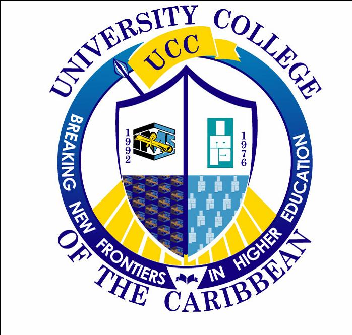 University College of the Caribbean (UCC) Nabs Major Investor Partner ...