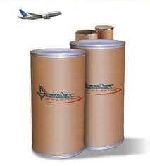 Shipping Barrels To The Caribbean Still A Good Choice - South Florida ...