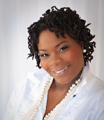 Morgan Heritage Sisters To Star In Talk Show