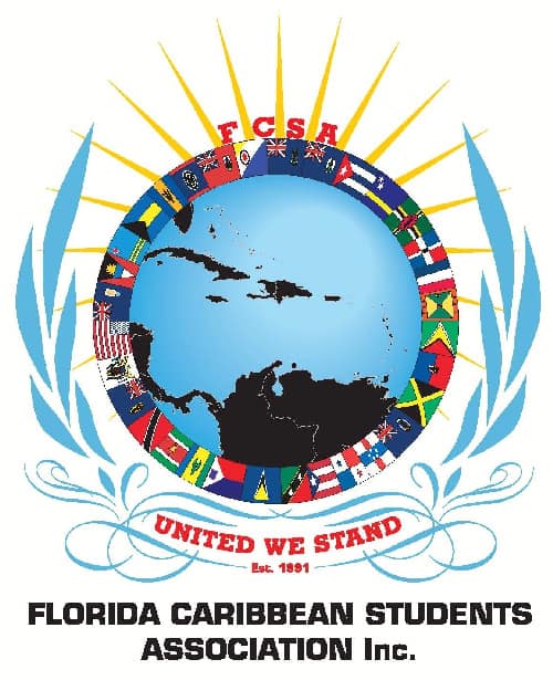 Caribbean Organization Receives Voter Registration Certification