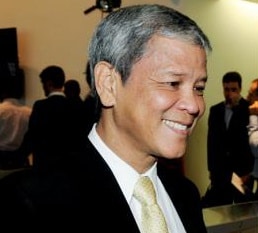 Kevin Hendrickson Named Jamaican Hospitality Personality of the Year