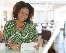 JN Money Transfer Launches Tax Season Promotion