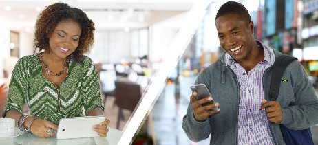 JN Money Transfer Launches Tax Season Promotion