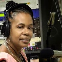 Radio Personality, Pat Montague Partners Up With Mobay City Run