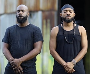 Buss Head Tour stars call for support of hurricane relief to Caribbean ...