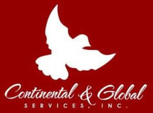 National Entrepreneurship Month Spotlight: Continental & Global Services