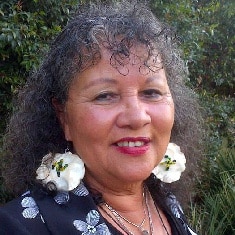 Community Tourism Projects & Events Distribution Channel launched in ...