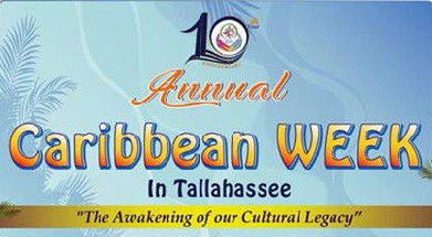 State Senator Daphne Campbell Hosts the 10th Annual Caribbean Day at ...