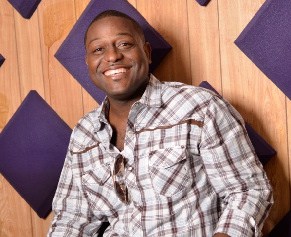 Bahamian Global Performing Artist D-MAC set to perform in South Florida