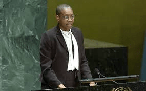 As the St. Kitts and Nevis economy worsens, women “feeling the squeeze”