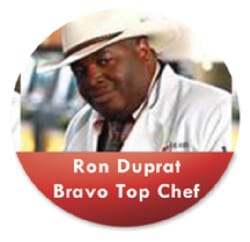 Spice It Up! Miami Celebrates Haitian Heritage Month with – Real Men ...