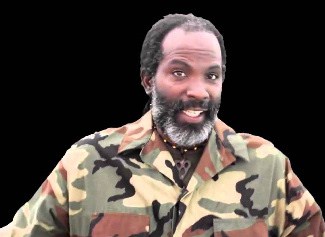 Mikey B Top 10 Reggae / Dancehall Chart – August 7th 2018