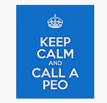 PEO Companies Washington - South Florida Caribbean News