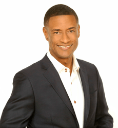 Eliminate the Red Flags Stifling your Growth in Health, Finance & Business