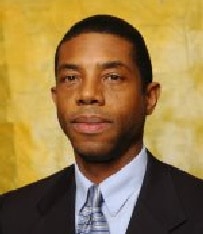 Christopher Chaplin is Jamaica’s New Honorary Consul in Philadelphia