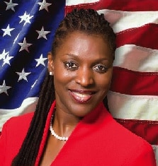 Caribbean-American Heritage Month Celebrations happening in Miramar