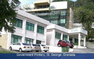 World Bank provides US$15 million to promote a resilient digital ...