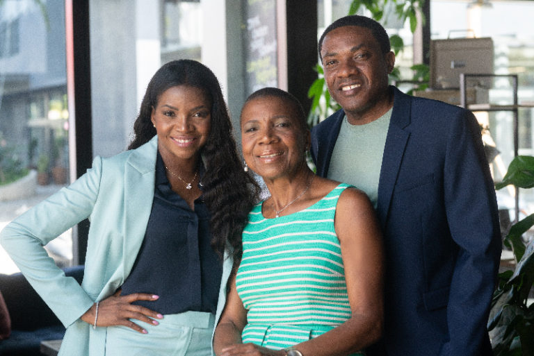 Dukunoo Jamaican Kitchen, An Upscale Caribbean Restaurant Opens in Wynwood