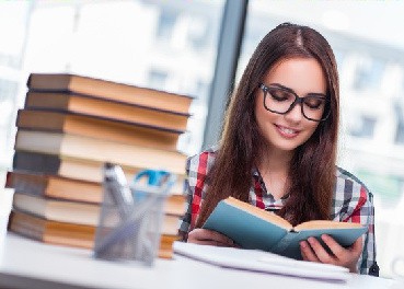 Secrets to Writing Successful College Papers