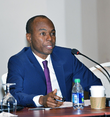 Caribbean Tourism's 'Pulse' Remains Strong as 2020 Starts on Positive Note