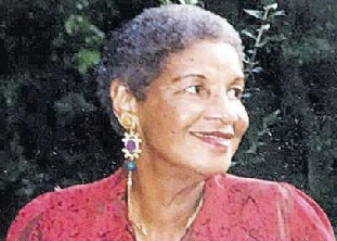Jamaica Bids Farewell to Famed Actress Lois Kelly Miller