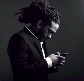 PengCo Music Unleashes Good Vibes for Caribbean People Everywhere, Even ...