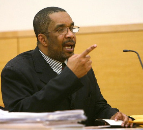 FANM Urges ICE to Halt the Deportation of Mass Murderer Emmanuel “Toto ...