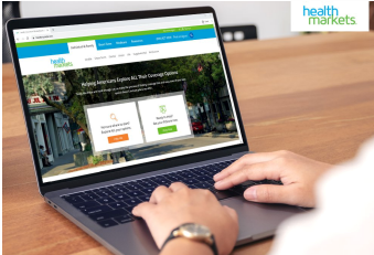 Need to find health insurance? Here’s how to start