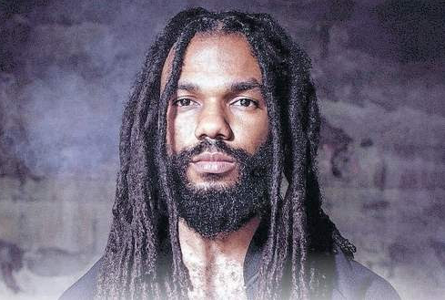 Powerful Revelation From Reggae Recording Artist Indie Allen