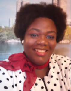 The Importance of “Geographical Indications” and Caribbean Produced ...