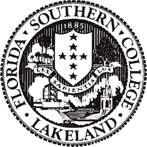 The Best Universities and Colleges of Florida