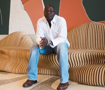 The Miami Music Project Town Hall Dedicated To Sharing Tools On How To ...