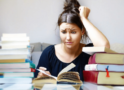 Why And How You Need To Start Planning Your Homework Right Now
