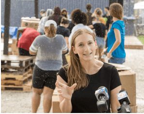 $10M in Grant Funding Available Through Miami Foundation to Non-Profits