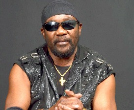 Reggae Pioneer Frederick “Toots” Hibbert to be Laid to Rest in May Pen
