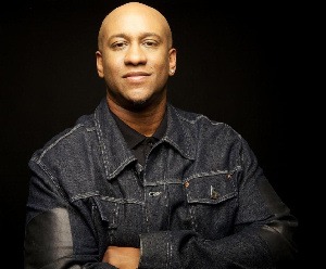 Dancehall Anthems – New Recordings from the Golden Era!