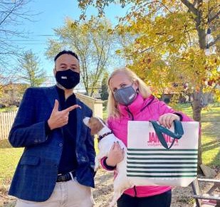 Destination Jamaica Begins Series of "Doctor Bird Sales Calls" Across ...