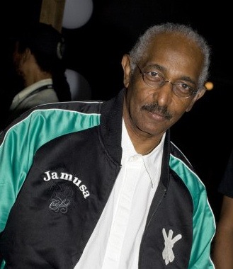 Fundraiser for Veteran South Florida Caribbean Radio Personality, Jamusa