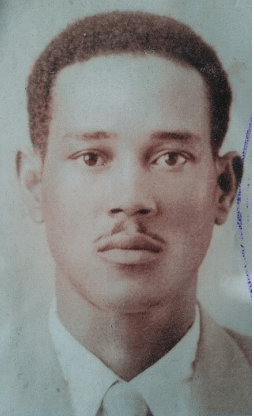 New E-book Chronicles the Journey of a Former Jamaican Farm Worker