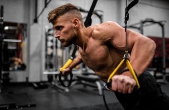Tips To Help You Out In Adding More Muscle To Your Body