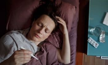 Everything you need to know about temperature checking